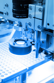 Zebra - Aurora Imaging Library, Machine Vision and Fixed Industrial ...